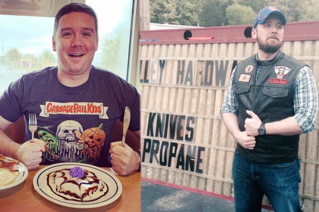 I Ate 10 Servings of 'Yellowstone' Mac & Cheese in 48 Hours