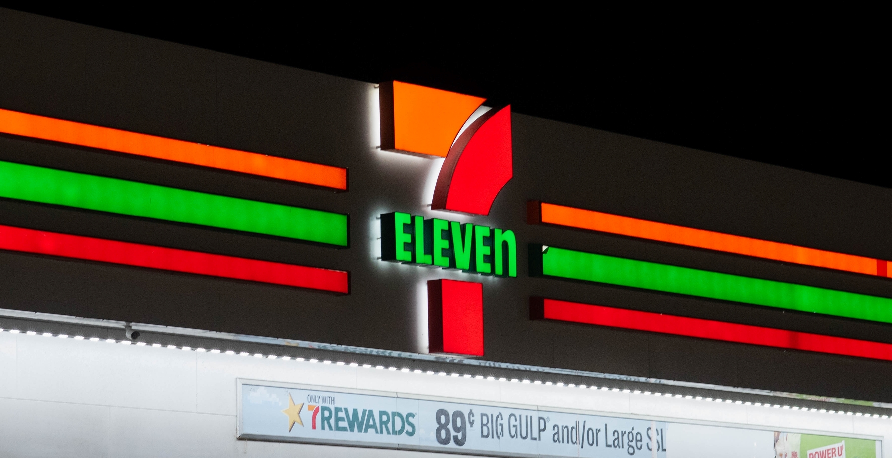 New Hampshire Convenience Store Uses Opera Music To Discourage ...
