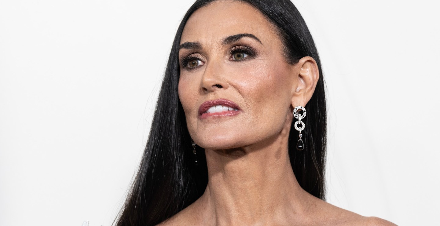 'Charlie's Angels' Star Wasn't A Fan Of One Key Scene For Movie Sequel ...