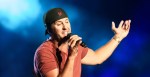 10 Best Country Songs About Drinking - Wide Open Country