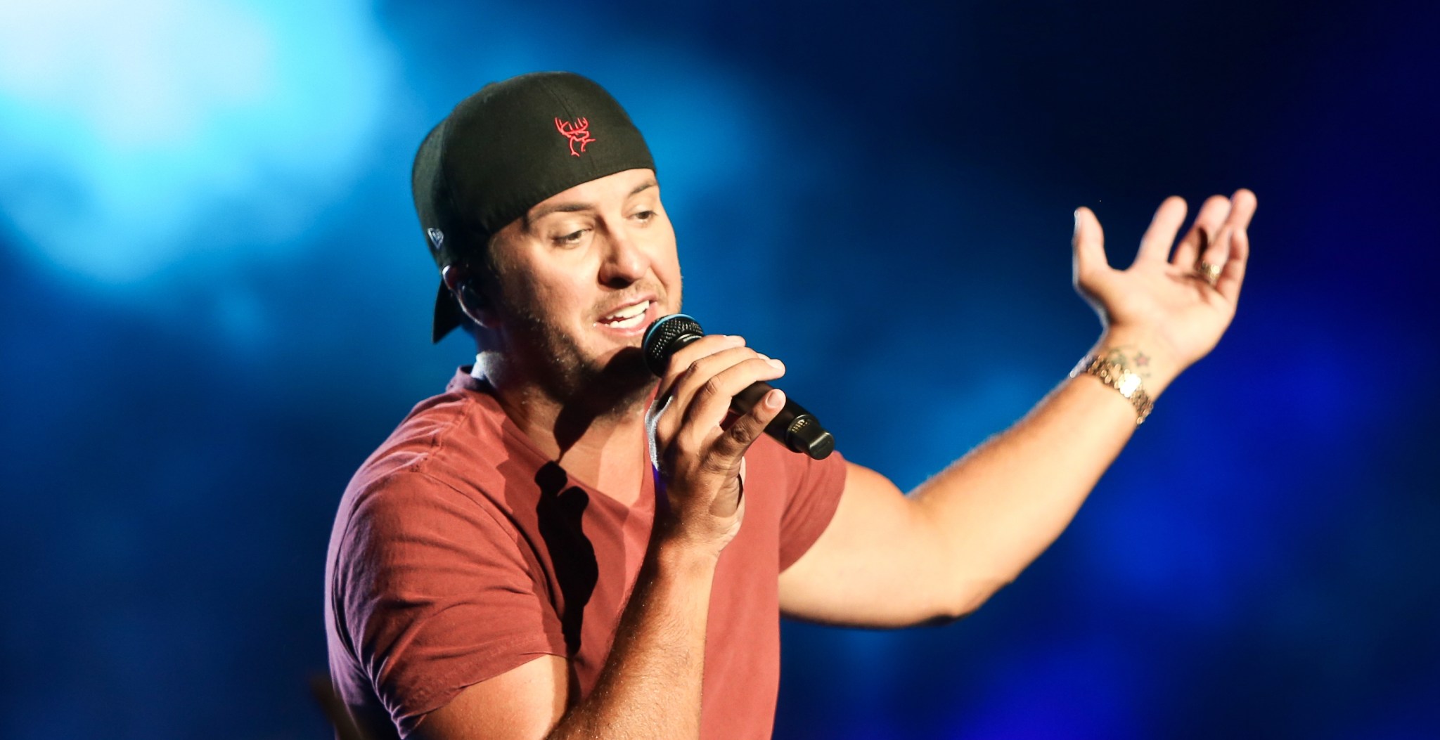 10 Best Country Songs About Drinking - Wide Open Country