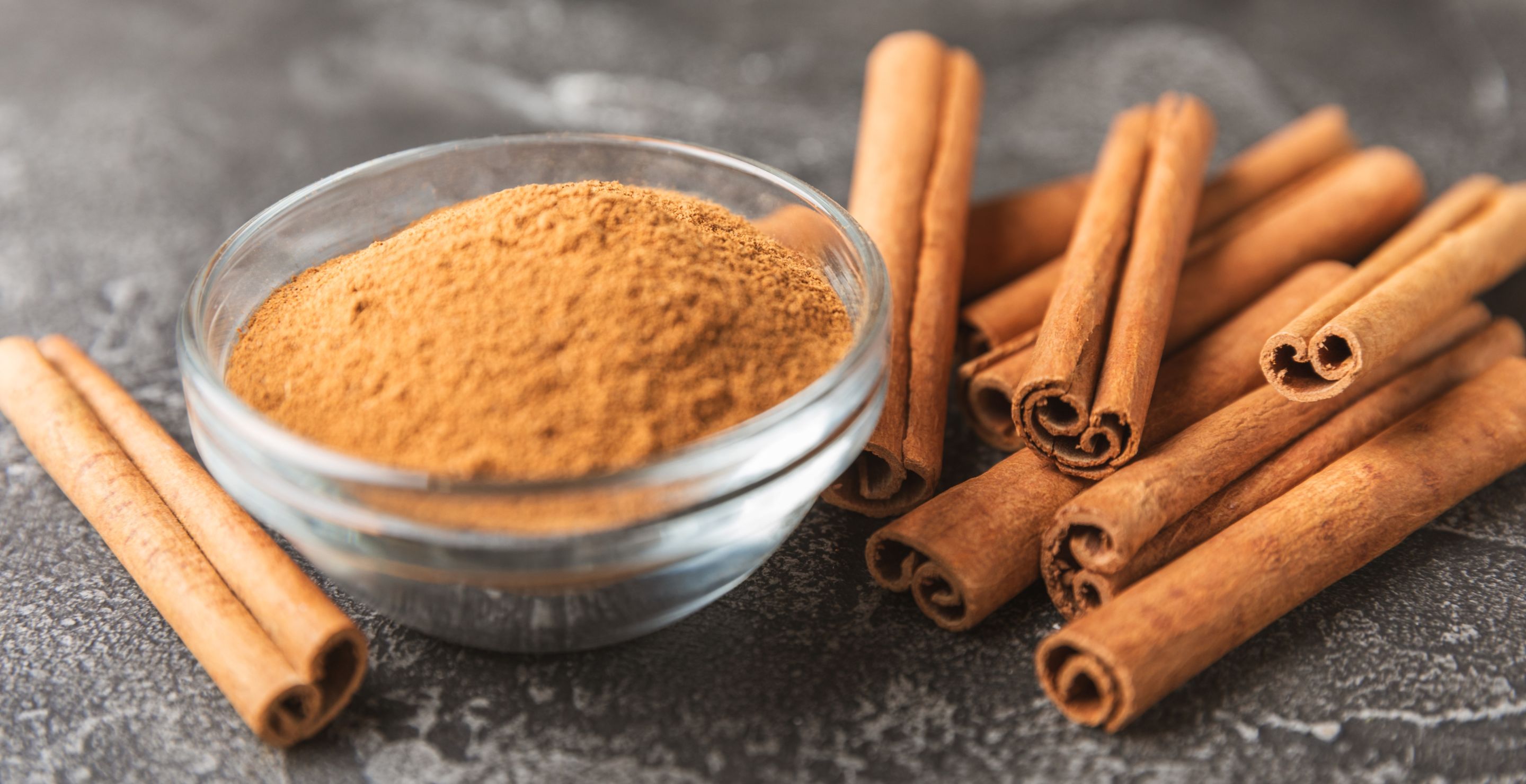 Popular Spice Recalled Due To Risk Of Cancer-Causing Lead - Wide Open ...