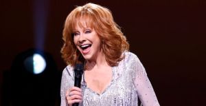 Reba McEntire's Plastic Surgery — What's Been Done Already? - Wide Open ...