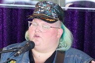 Joshua Ray Walker Reveals Encouraging Update On Cancer Battle - Wide ...