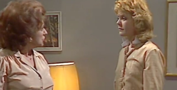 Cheryl Murray, Popular Soap Opera Star, Has Died At 71 - Wide Open Country