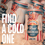 Where To Buy "Real American Beer?" Facts About Hulk Hogan's New Beer ...