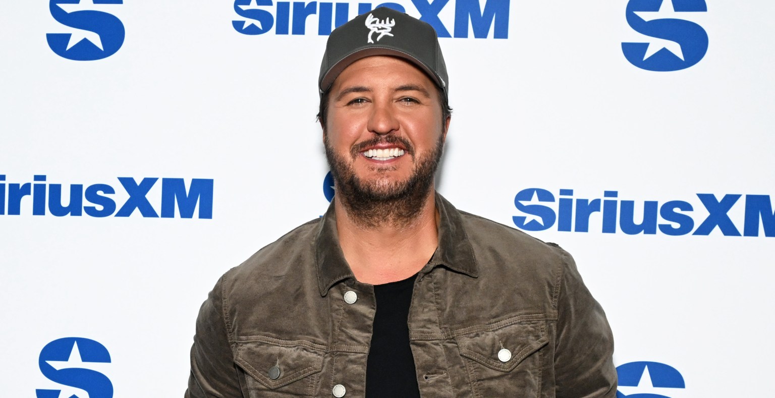 Luke Bryan Hits New Career Low on New Album- Where Does He Fit in ...