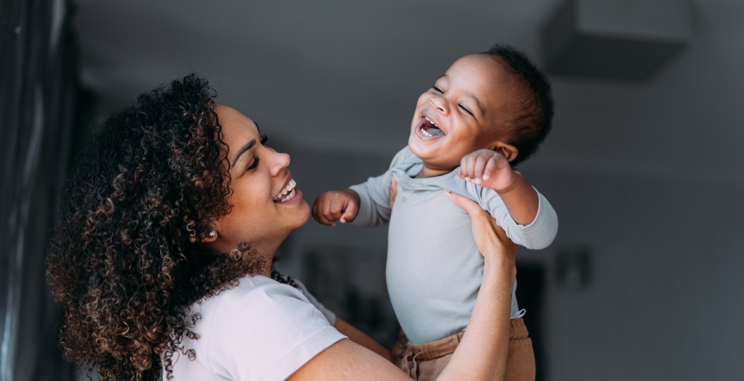 Top 10 Baby Name Trends For 2025 Revealed - Wide Open Country