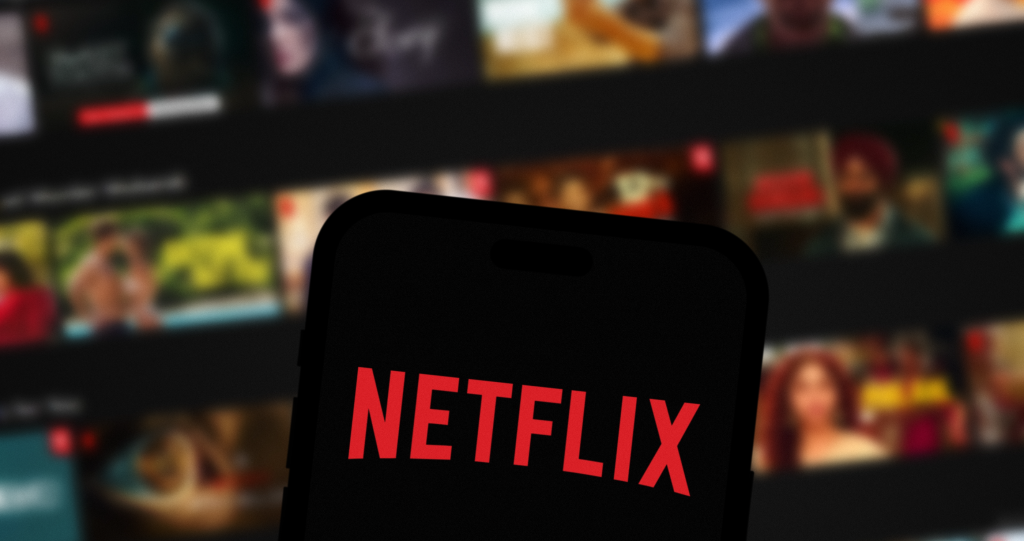 It's Not Always The Husband Disturbing Footage From New Documentary ...