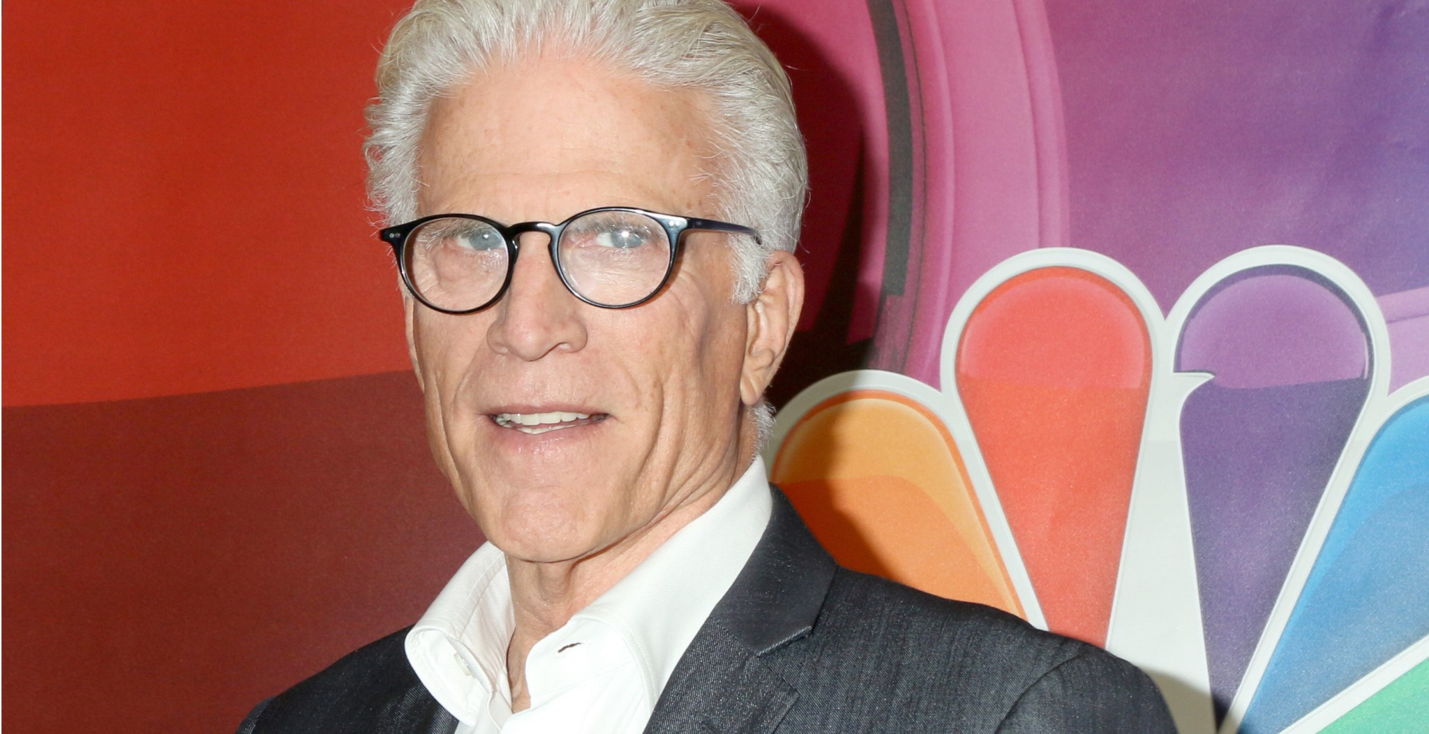 Ted Danson Apologizes To 'Cheers' Star For Fractured Friendship ...