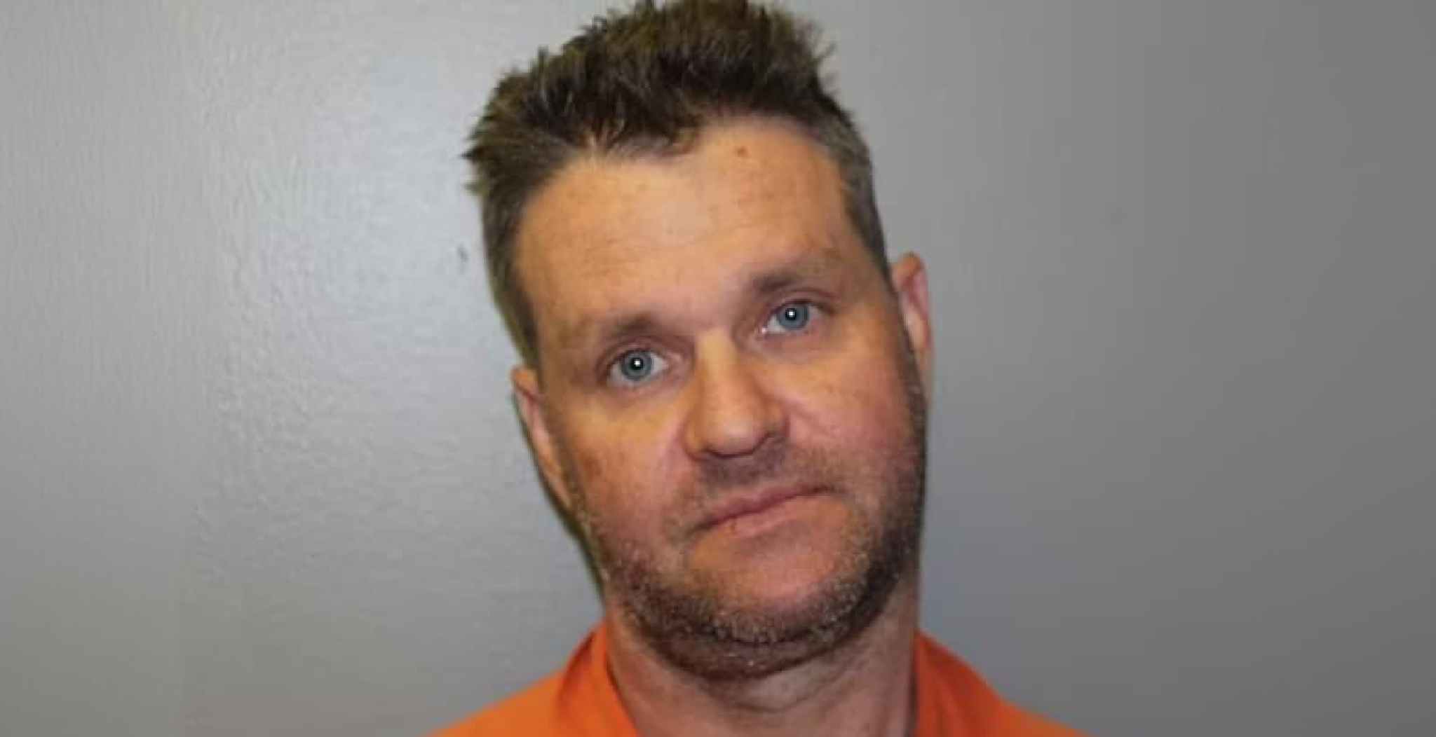 ‘Home Improvement’ Star Zachery Ty Bryan Arrested For DUI - Wide Open ...