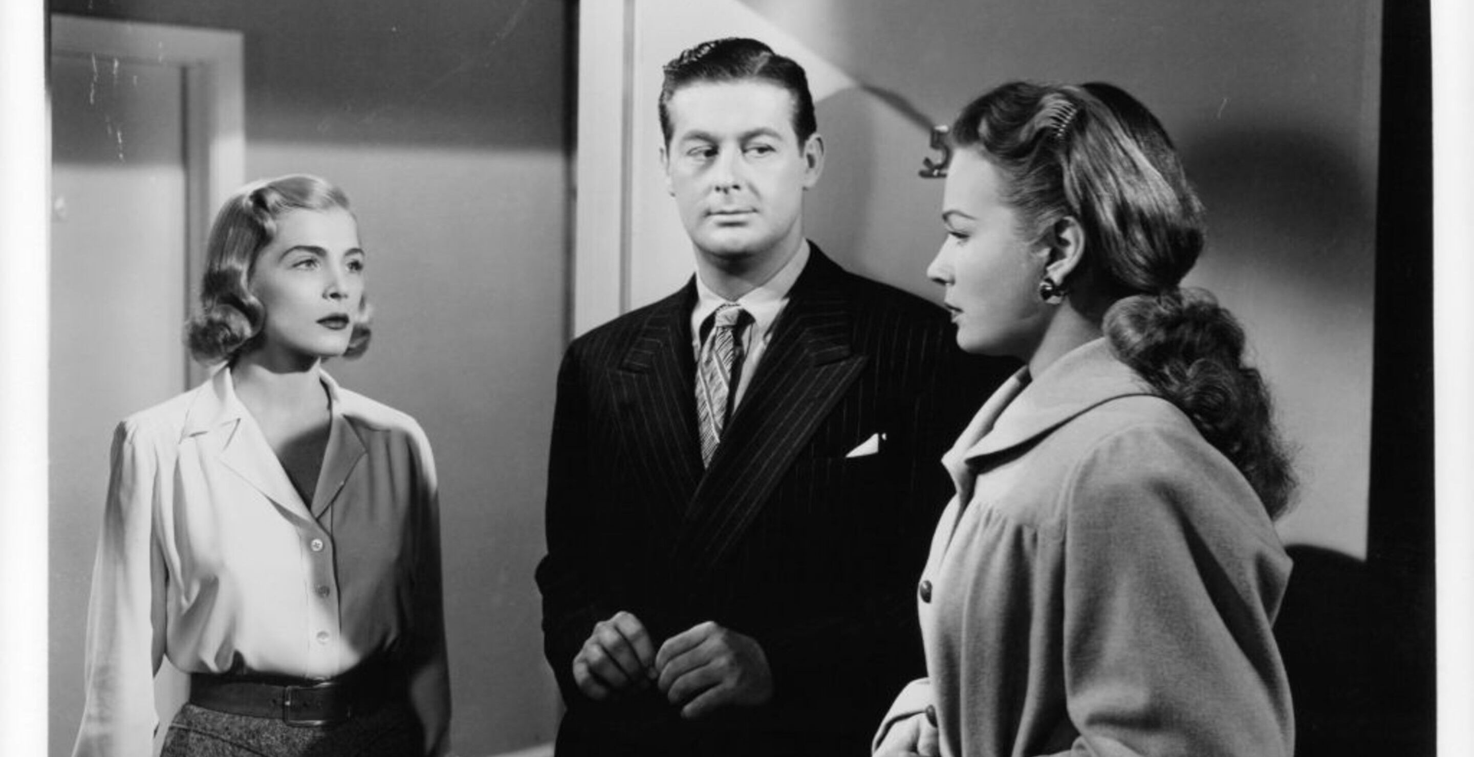 Why 'The Adventures of Ozzie and Harriet' Star Left Show At The Height ...