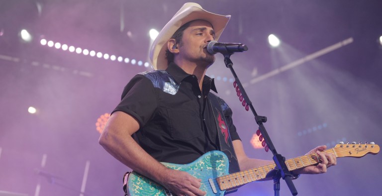 3 Best Guitar Solos In Country Music History That Really Surprised Me ...