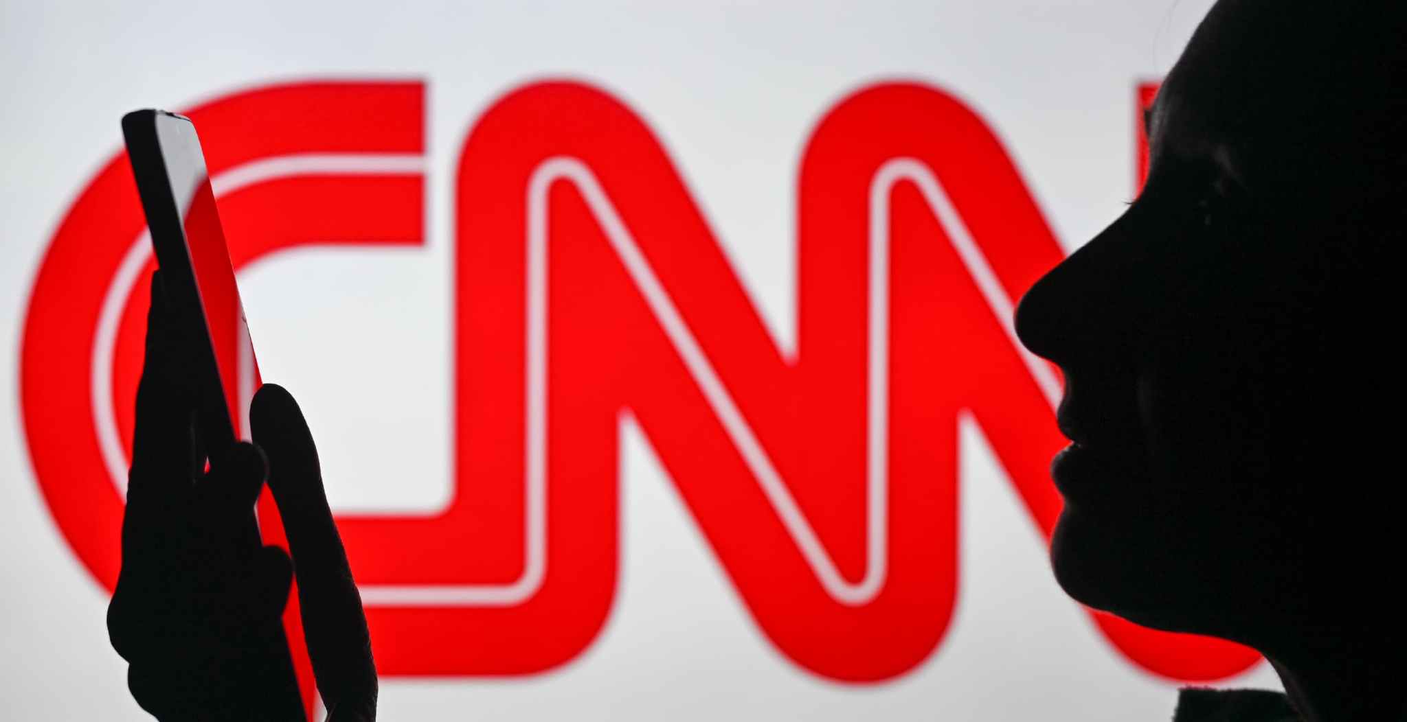 CNN Is Axing Top Stars And Firing Hundreds In Post Election Layoff ...