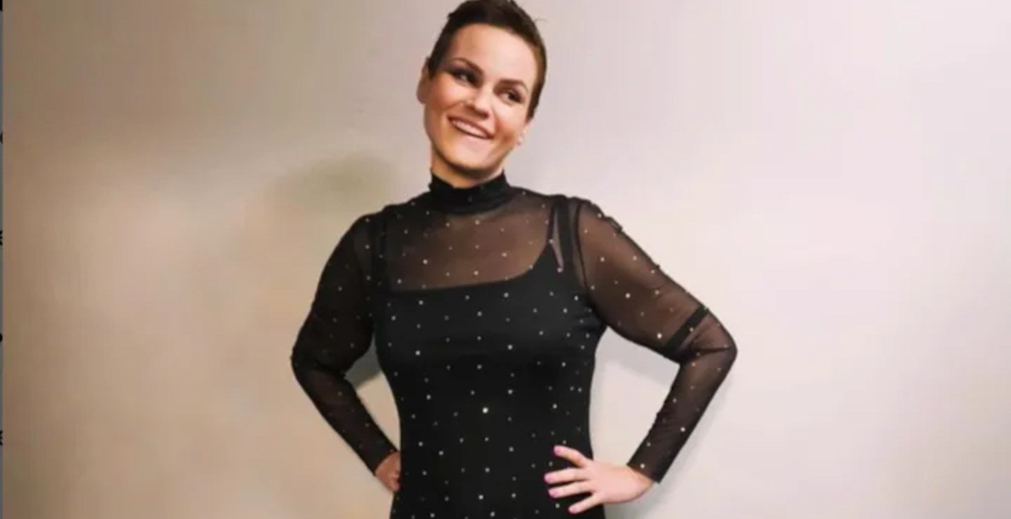 Comedian Kathleen McGee Dies After Her Cancer Returns - Wide Open Country