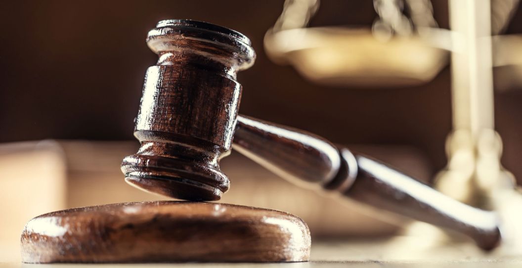 17-Year-Old, Accused Of Killing Two On Halloween, Sends Mom To Court In ...