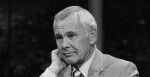 Johnny Carson Reportedly Had A Dark Side When Drinking, According To ...