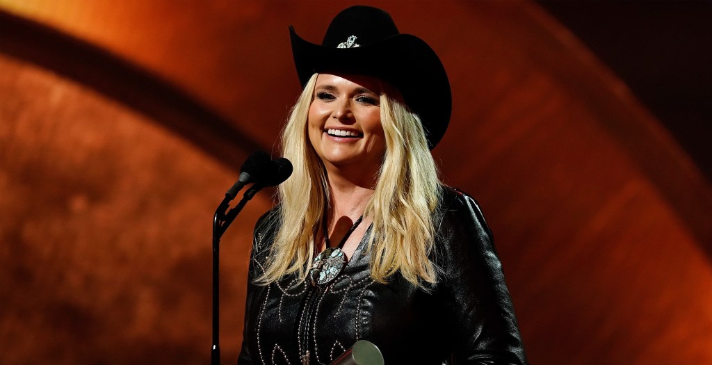 4 Sad Country Music Songs That Have Me Crying Already - Wide Open Country