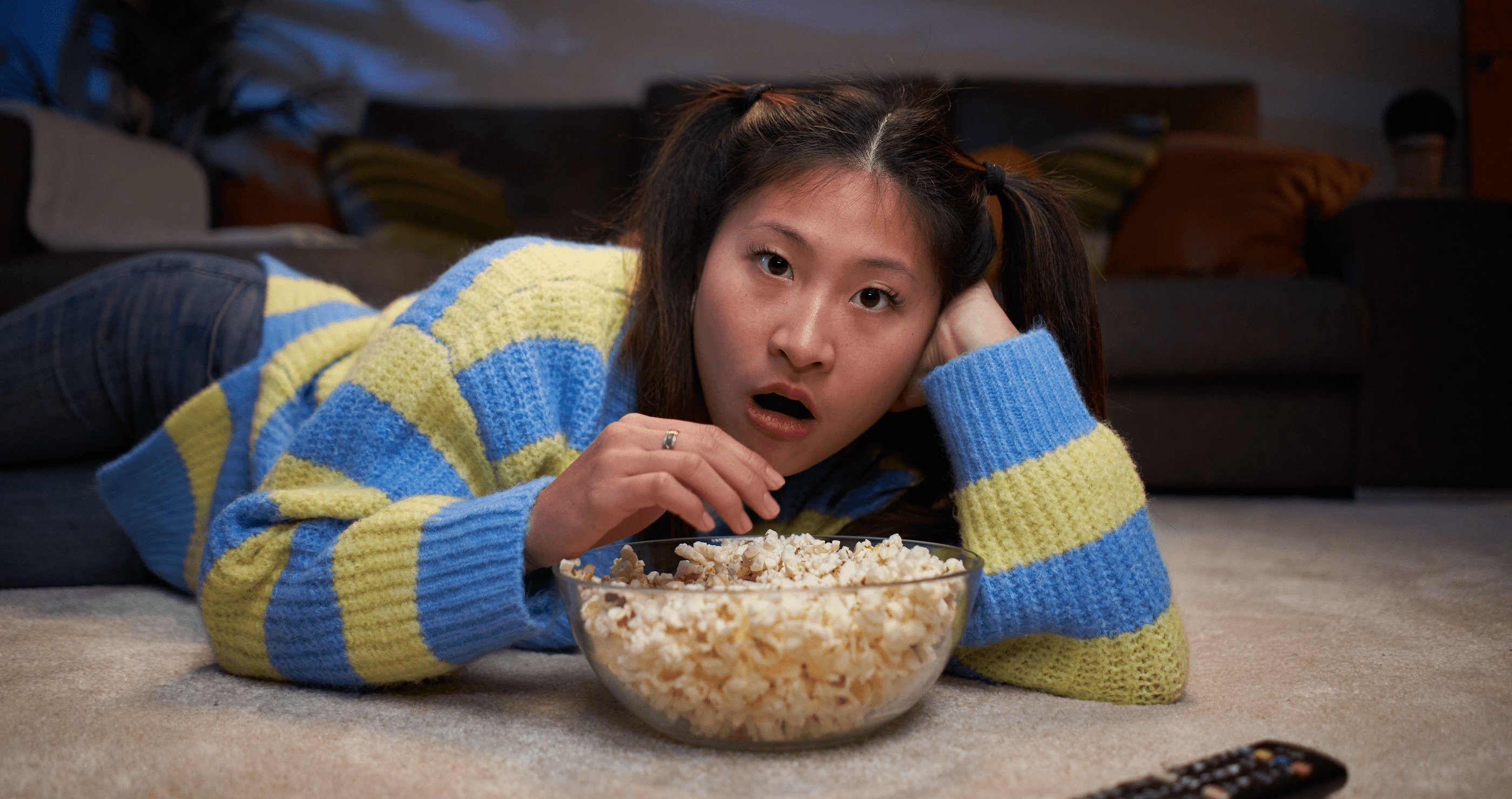 4 TV Show & Movie Songs You Didn't Know Were Performed By Famous ...