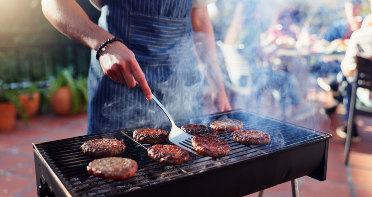 Best Beer Choices For BBQ That I Feel Enhance The Smoky Flavor - Wide ...