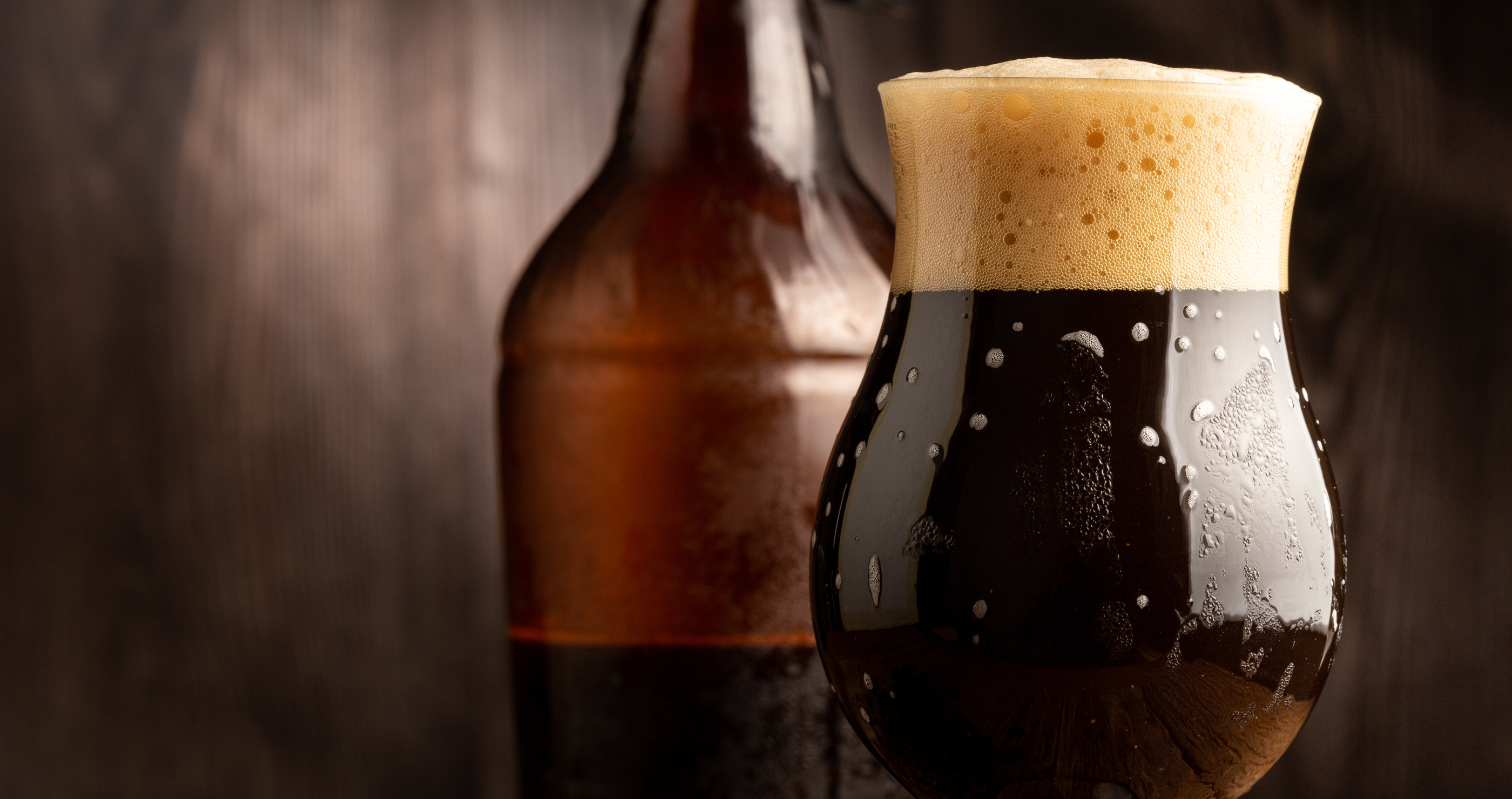 Looking For The Best Beer For Those Cold Days? I'm Drinking These Beers ...