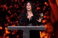 Cher Makes A Hilarious Elvis Impersonator In Wild Video Of Singer ...