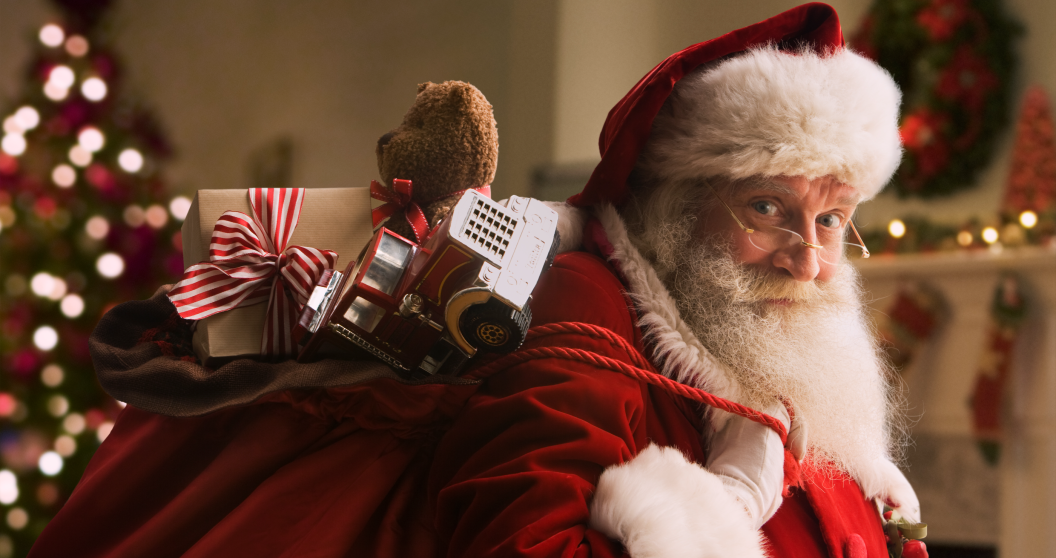 7 Best Elvis Christmas Songs That I will Be Jamming To This Holiday ...