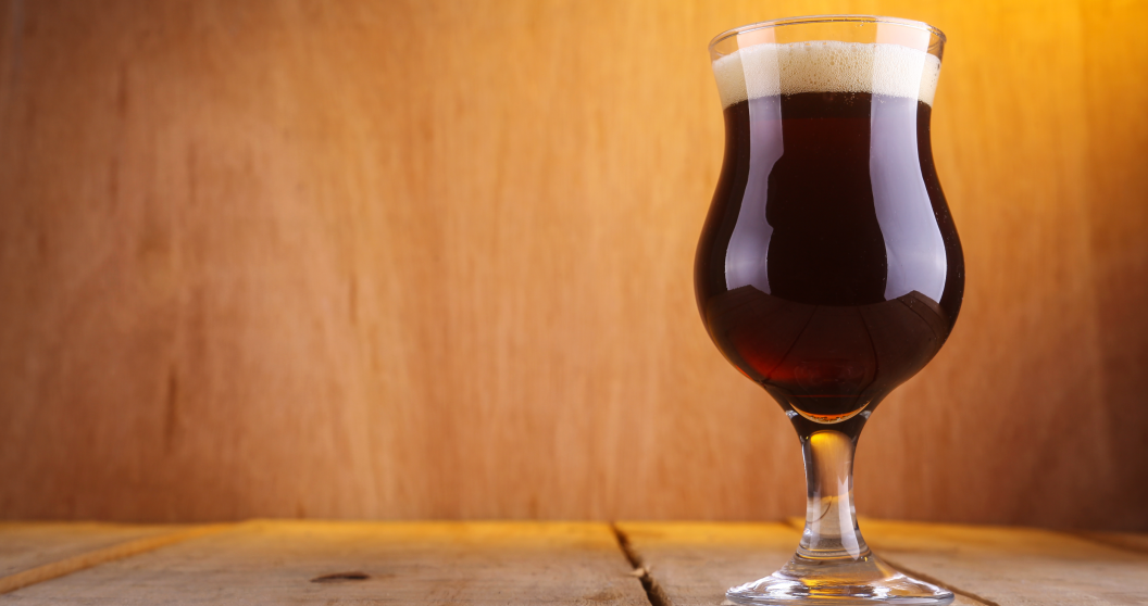 Looking For The Best Beer For Those Cold Days? I'm Drinking These Beers ...