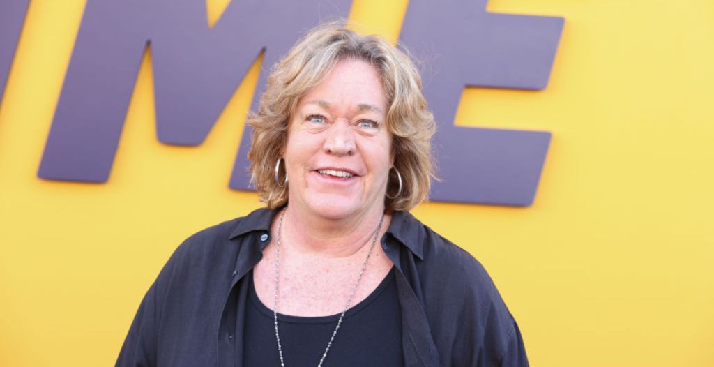 'Northern Exposure’ Star Diane Delano Dies At 67 As Fans Mourn - Wide ...