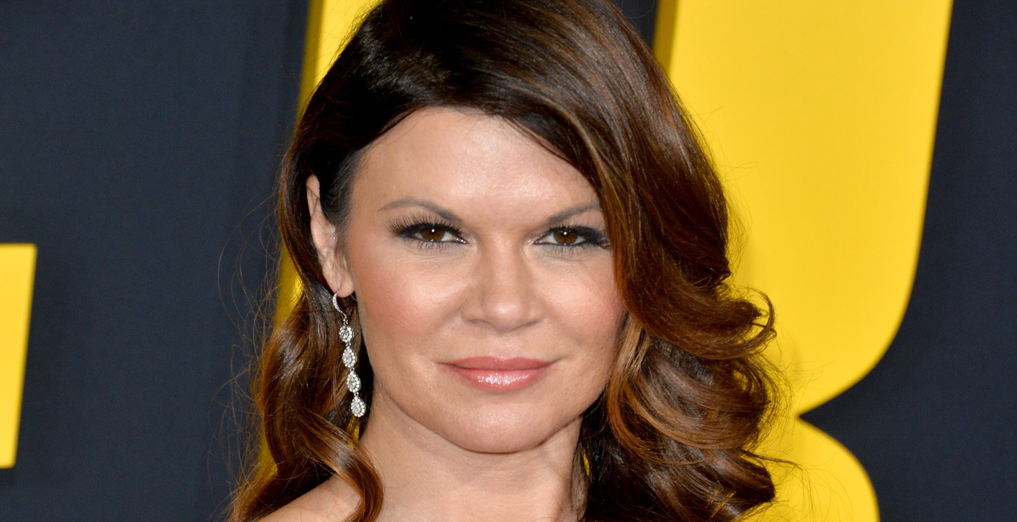 '1923' Star Danielle Vasinova Opens Up About Dying For 3 Minutes Due To ...