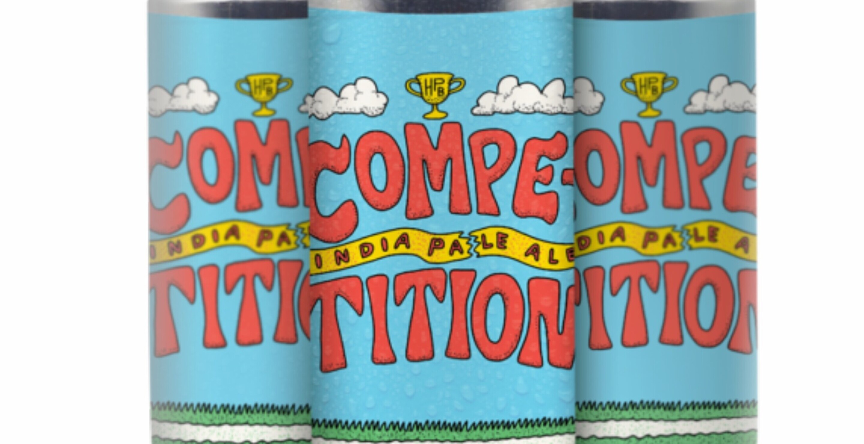 4 Festive Beers I Will Be Toasting The New Year With - Wide Open Country