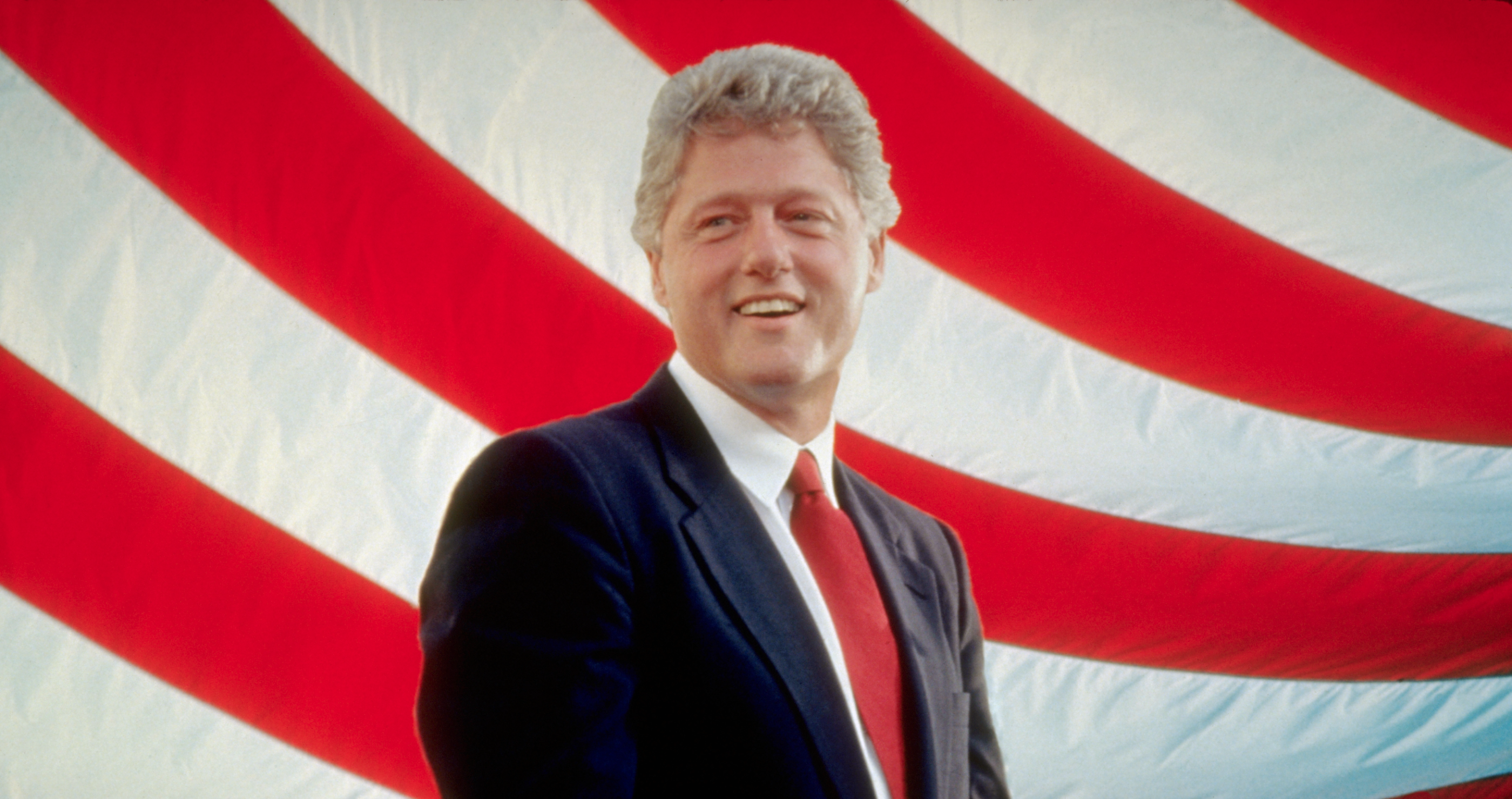 Eat Like A President: 5 Steak Houses Beloved By U.S. Presidents - Wide ...