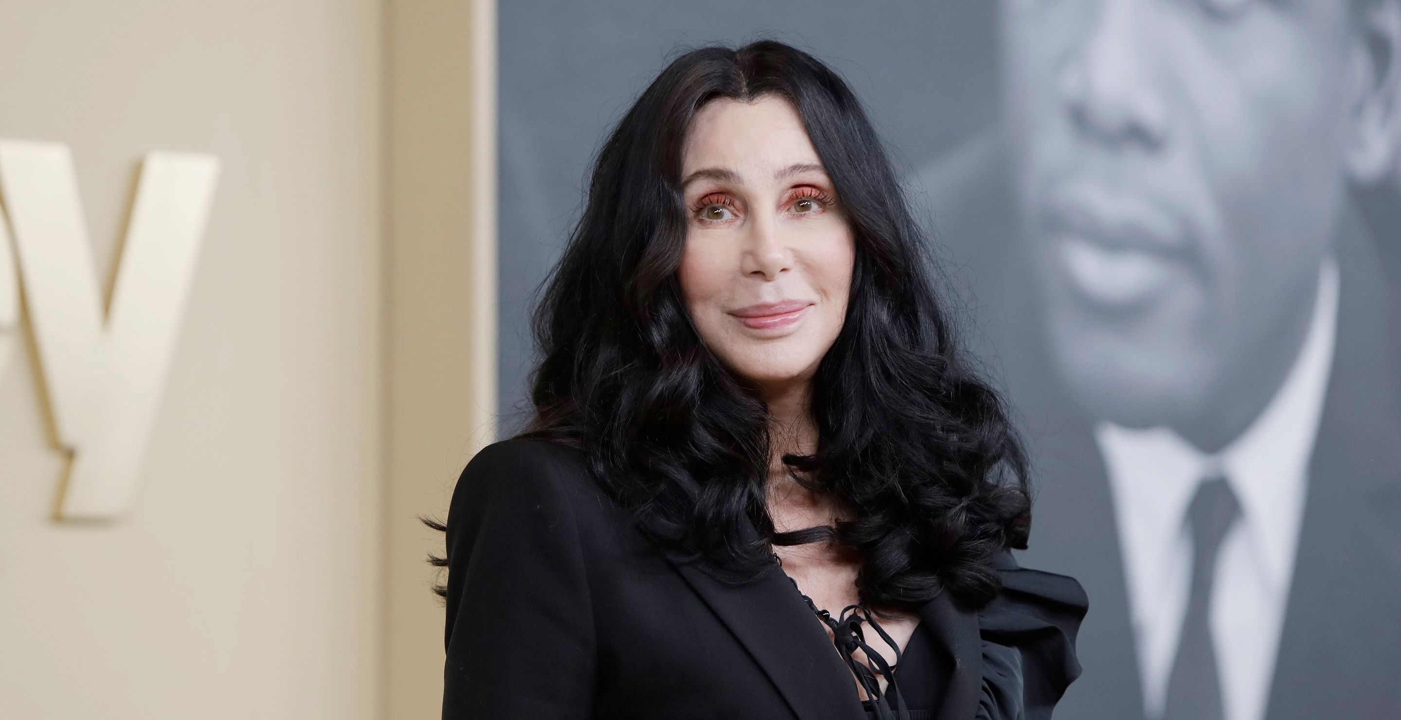 Cher Filed For Divorce Just Nine Days After Marrying Gregg Allman ...