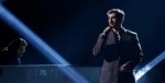 What’s Next For Jeremy Beloate After ‘The Voice’? - Wide Open Country