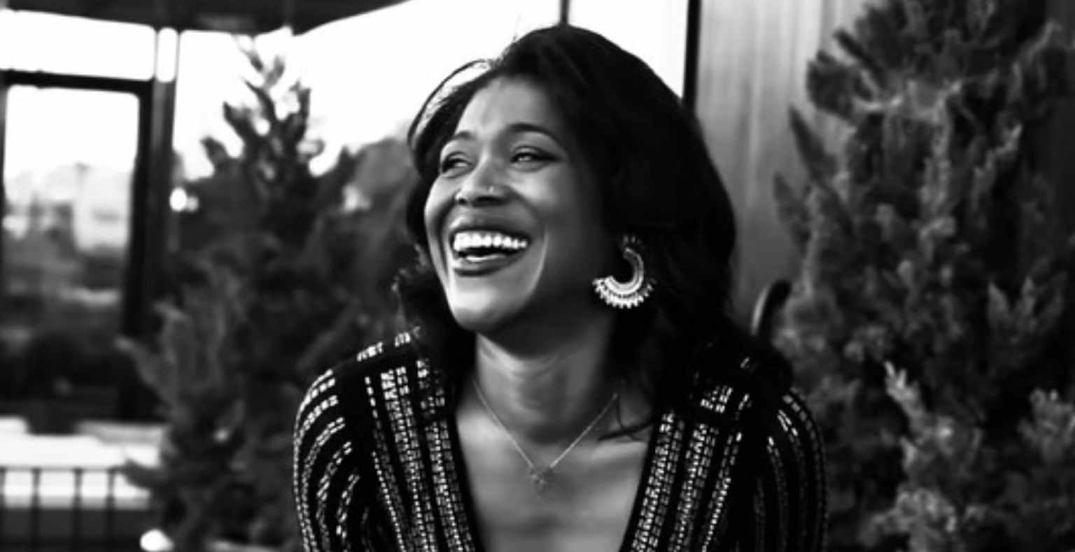Larysa Jaye, Singer-Songwriter, Mourned By Fans And Colleagues - Wide ...