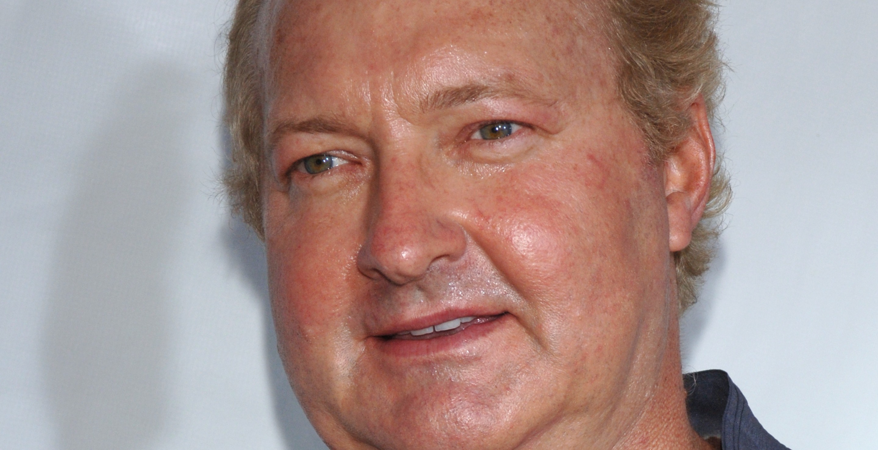 ‘Cousin Eddie’ Actor Randy Quaid Shows How He’s Getting Festive This ...