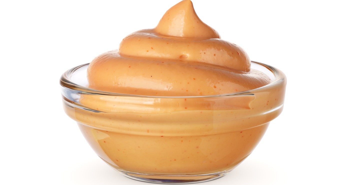 5 Mouthwatering Burger Sauces That Will Blow Your Tastebuds - Wide Open ...