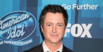 What Became Of Brian Dunkleman, Co-Host Of Season 1 Of ‘American Idol ...