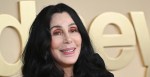 Cher Reveals Identity Of Music Producer That Pushed Her For Sex At 15 ...