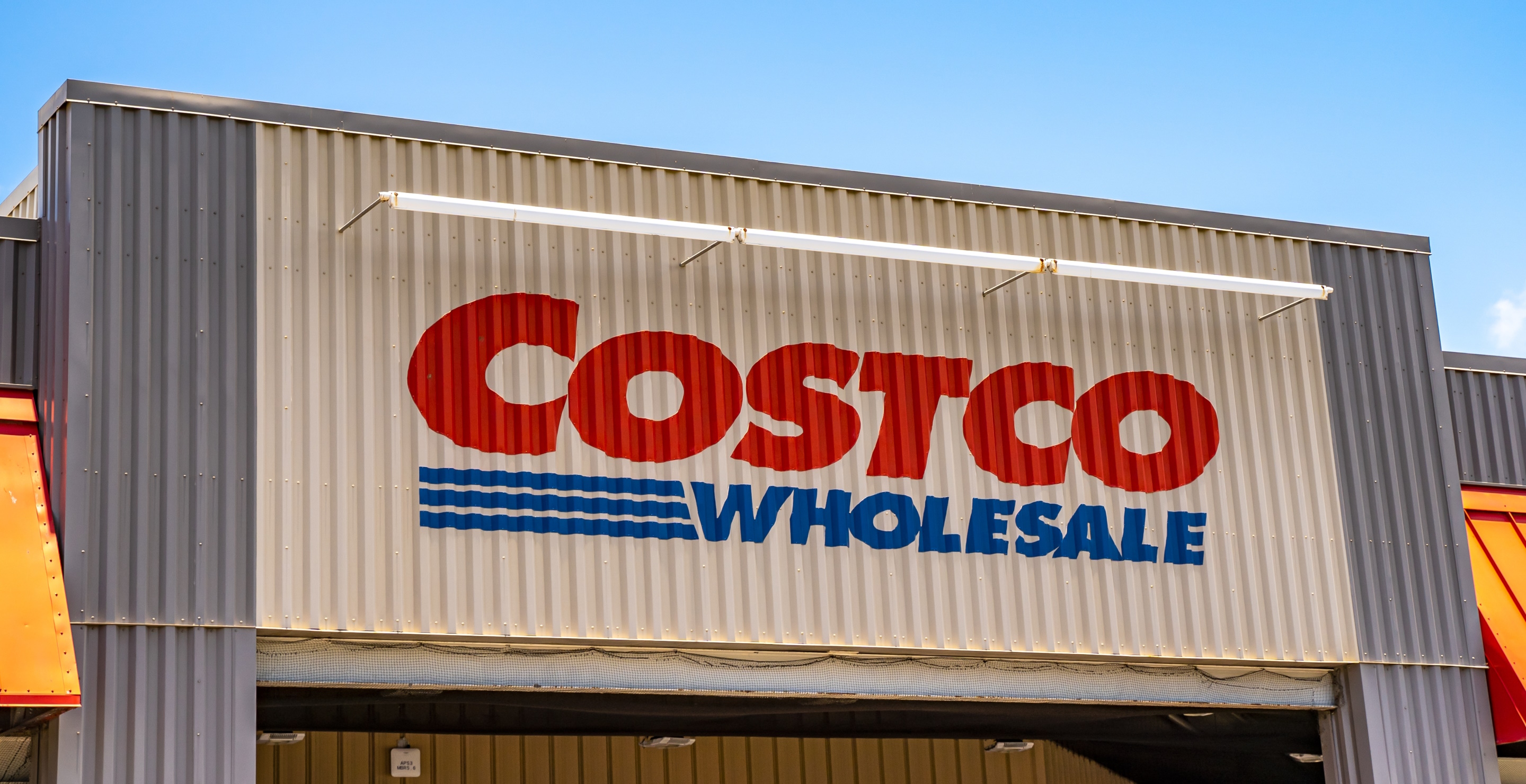 Costco Making Major Change To Food Court - Wide Open Country