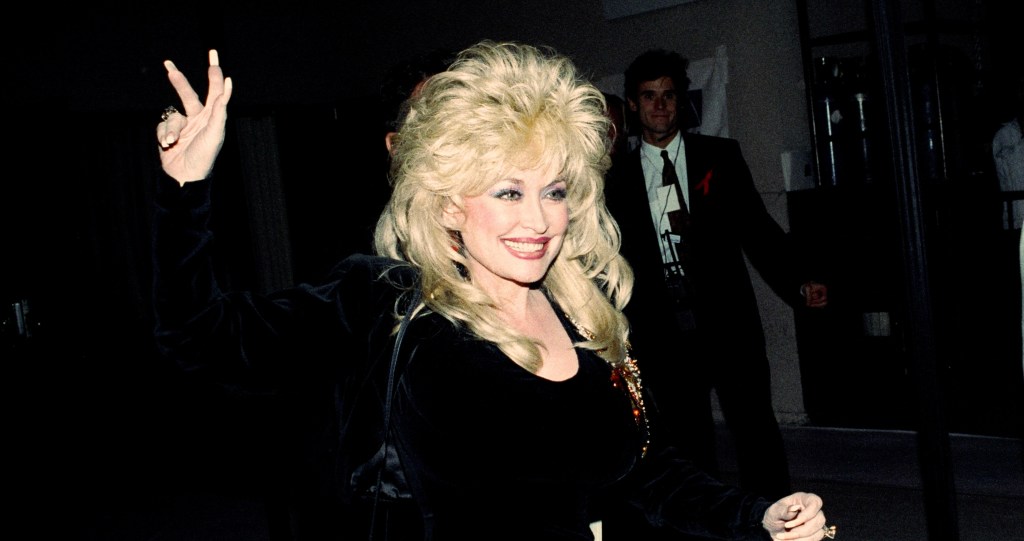 5 Of The Greatest Voices In Country Music - Wide Open Country