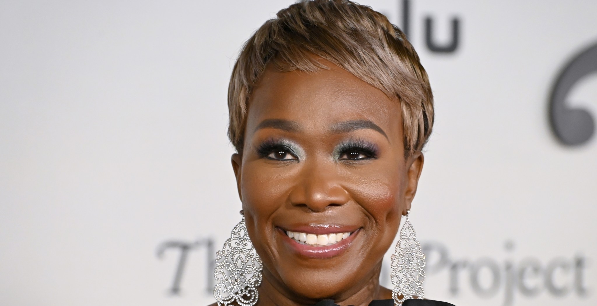MSNBC's Joy Reid Garners Backlash For Outlandish Wildfire Conspiracy ...