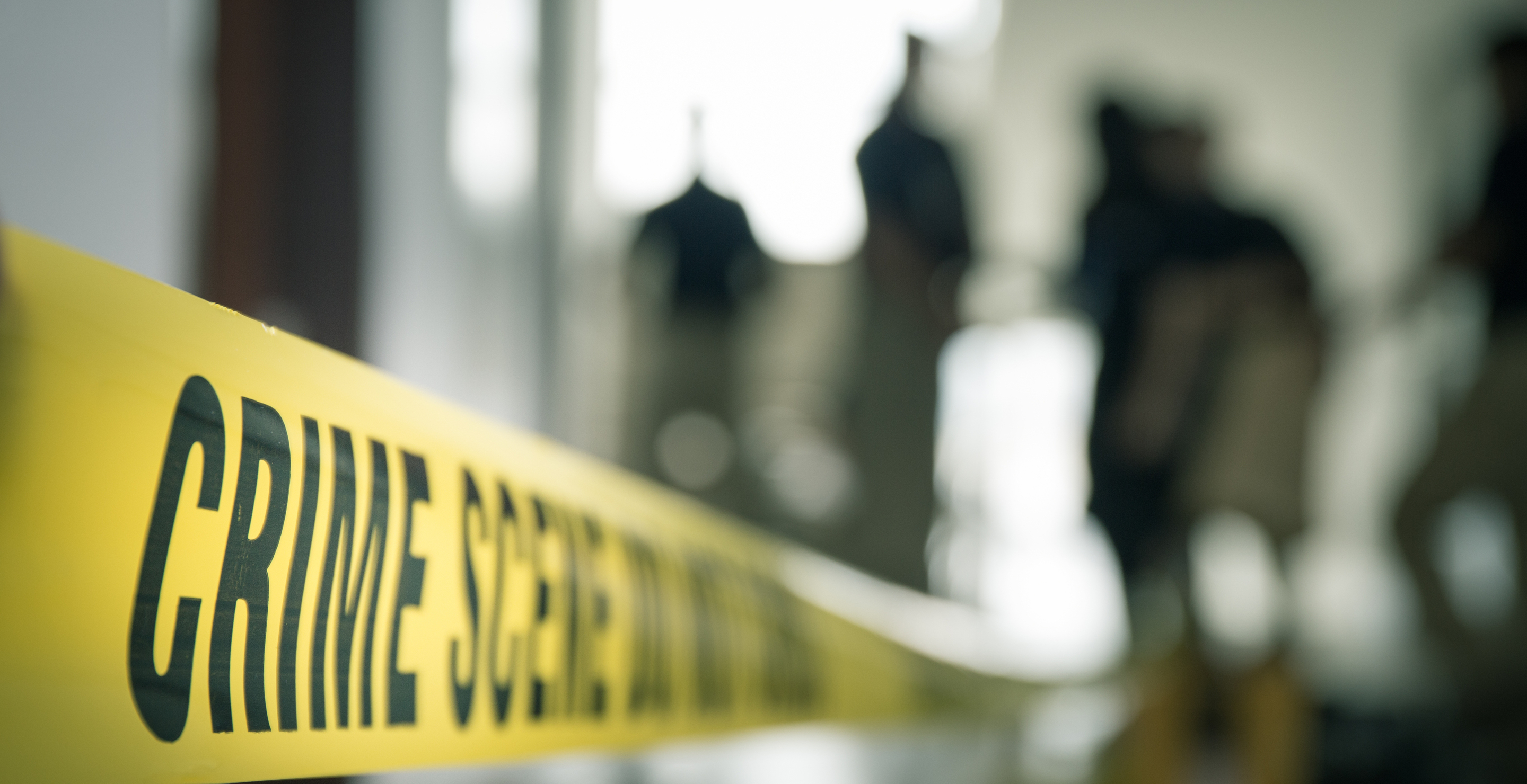 Suspect in Bizarre Butt-Slapping Incident Arrested, Identified - Wide ...