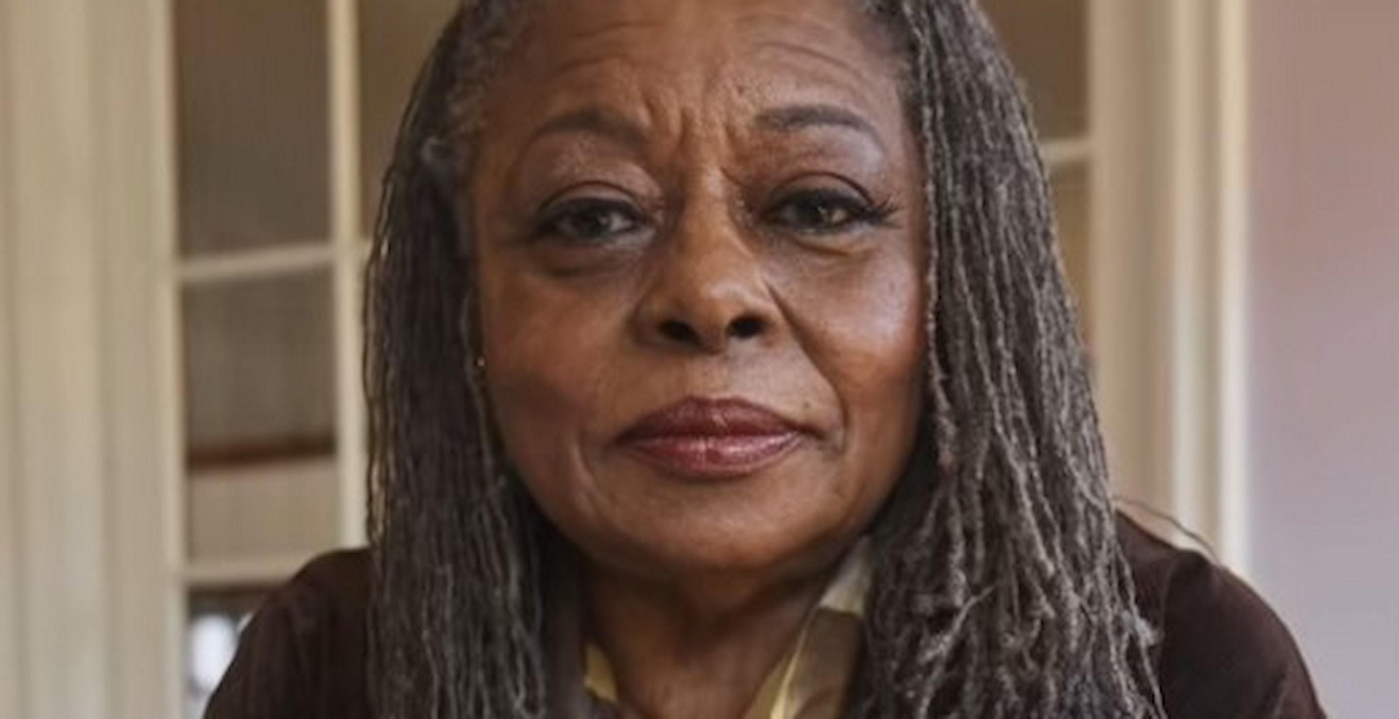 Retirement House TikTok Star Reatha 'Rose' Grey Dies At 75 - Wide Open ...