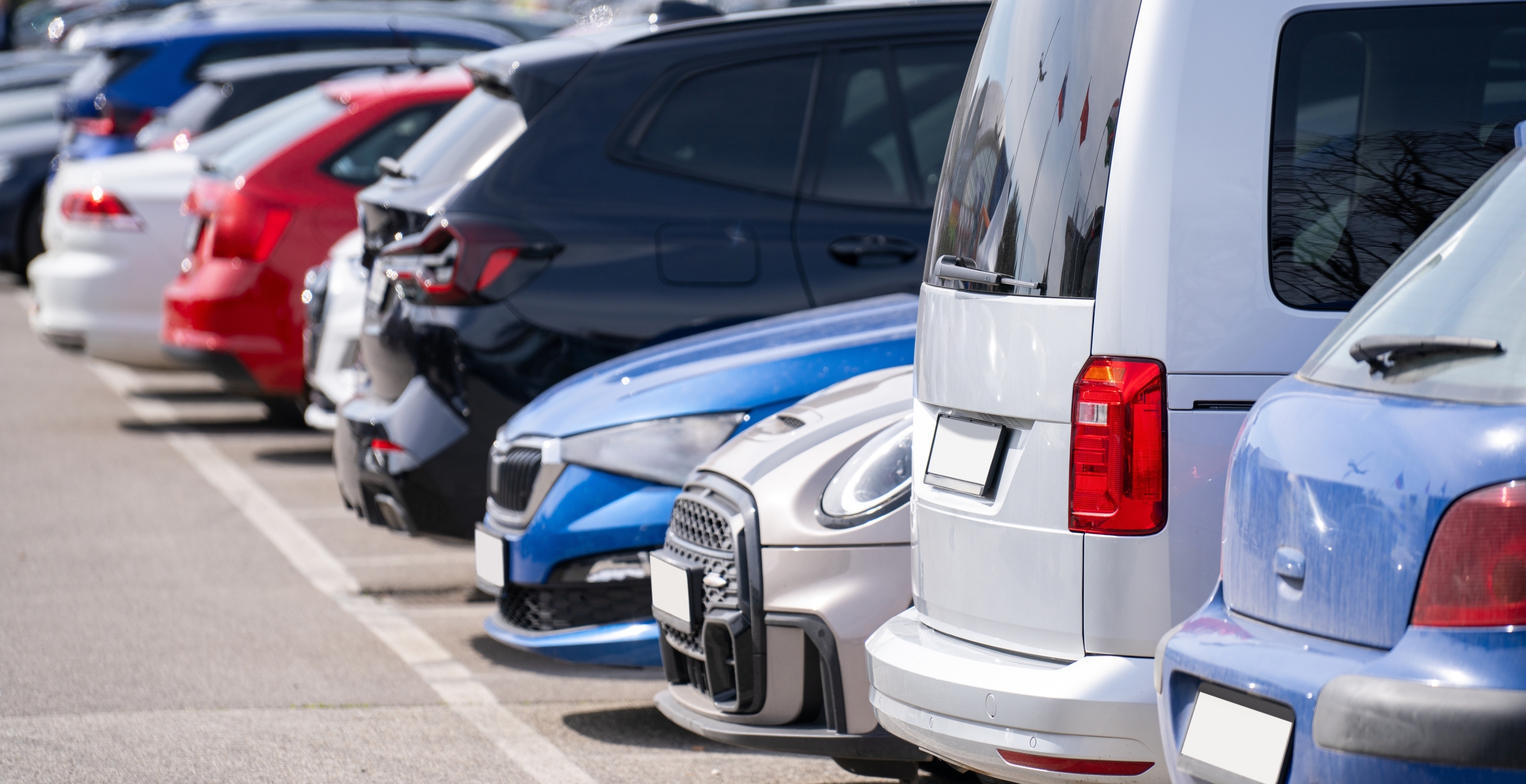 4 Cars With The Highest Ratings And One I Would Never Buy - Wide Open ...