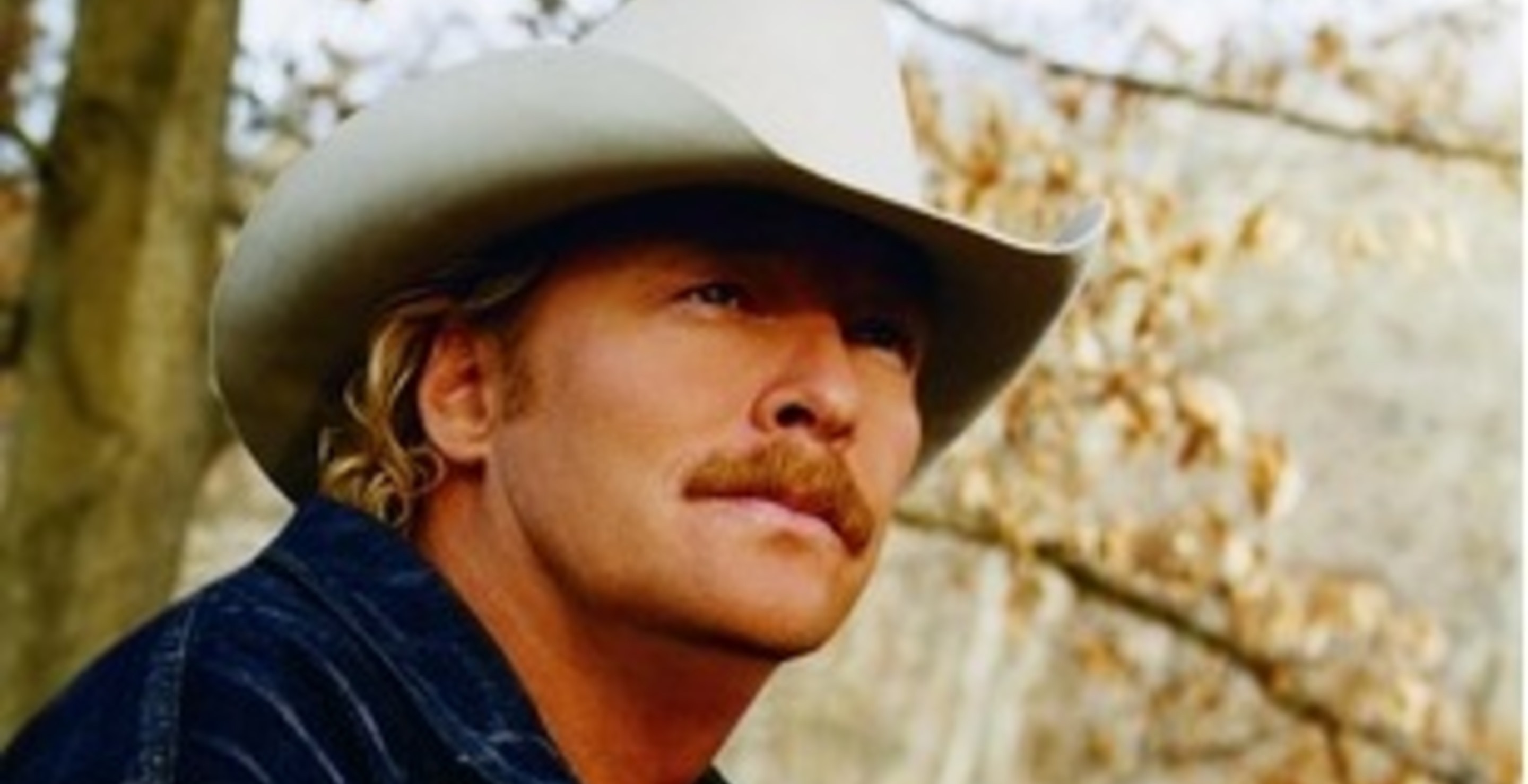 4 Best Country Music Videos From The 1990s That Have Me Feeling ...
