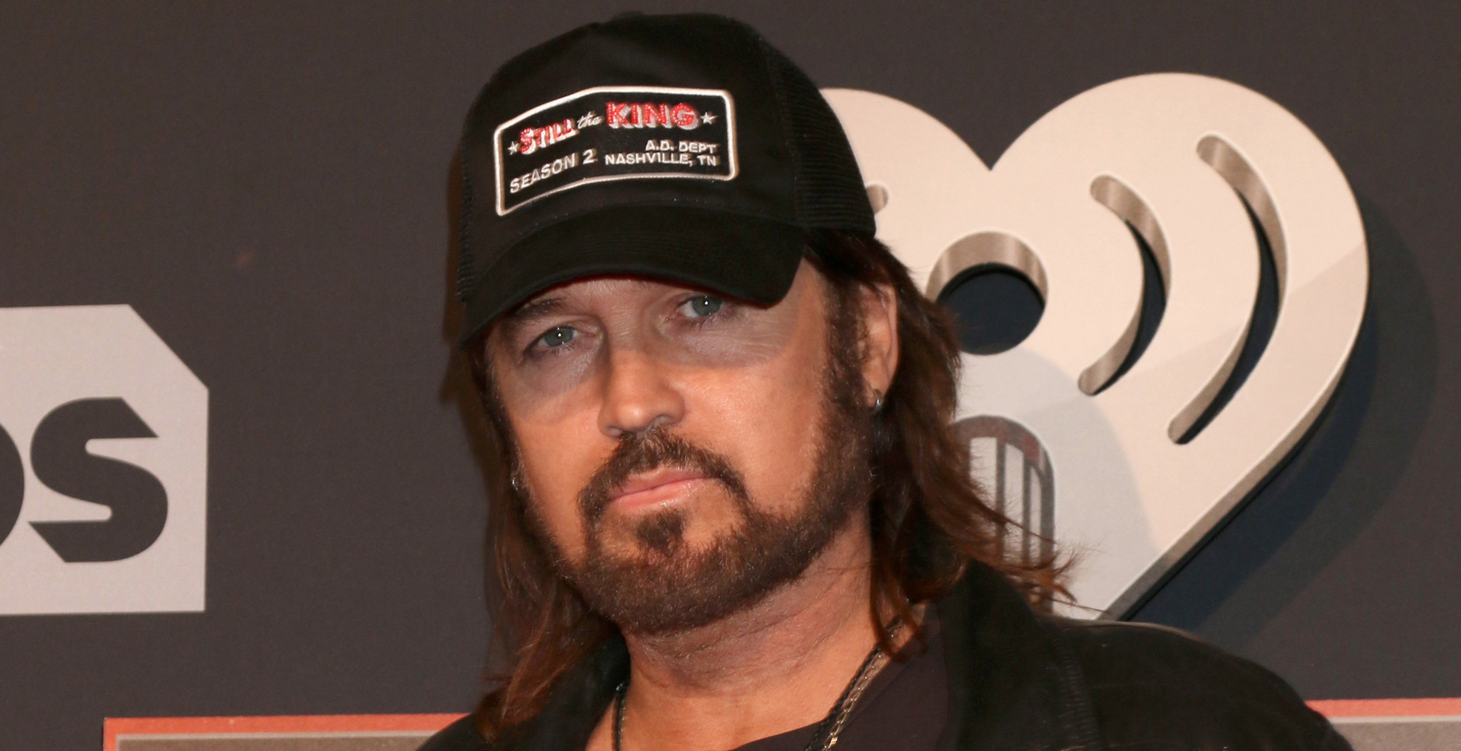 5 One Hit Wonders That Made The Most Money - Wide Open Country
