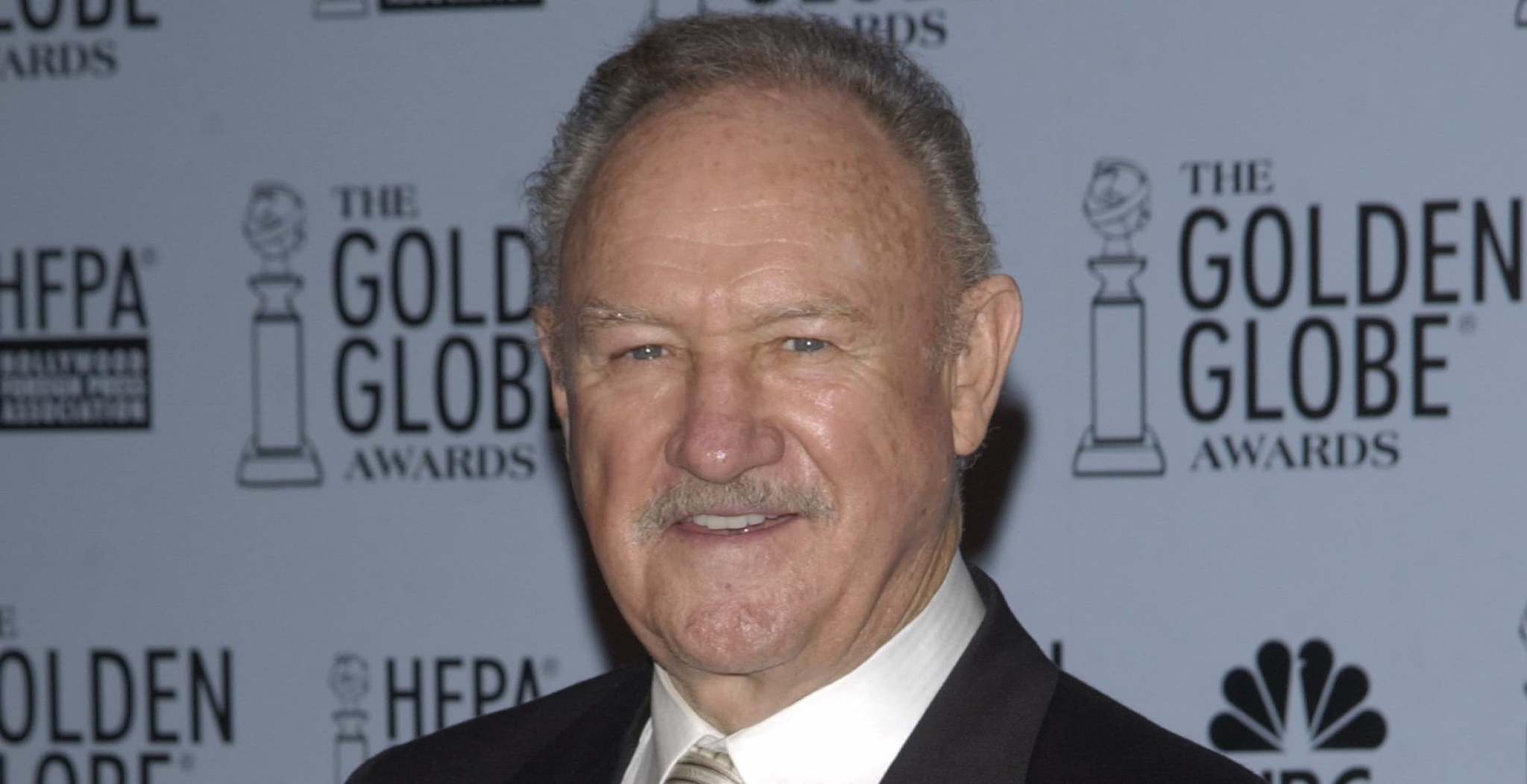 Clint Eastwood Mourns The Loss Of Gene Hackman - Wide Open Country