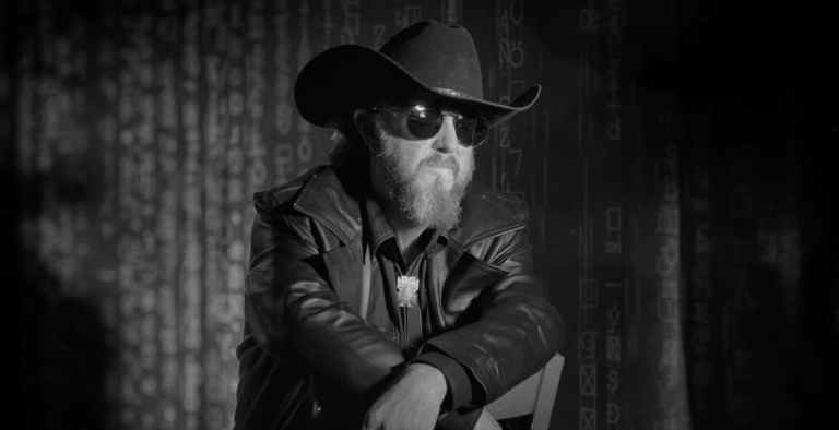 Colt Ford Comparte Actualización Tras Sufrir Ataque Al Corazón - Wide ...