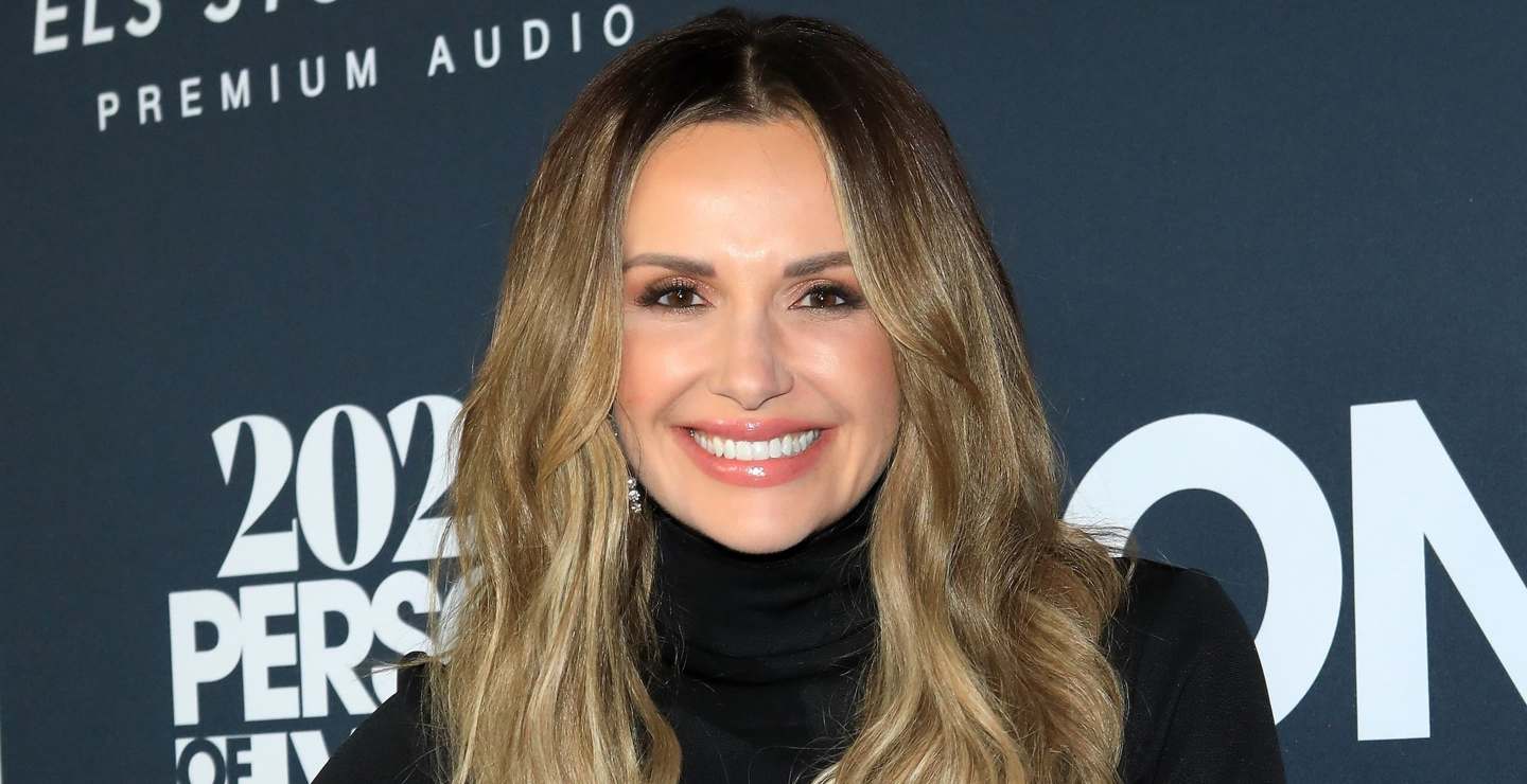 Country Singer Carly Pearce Opens Up About Heart Condition In New ...